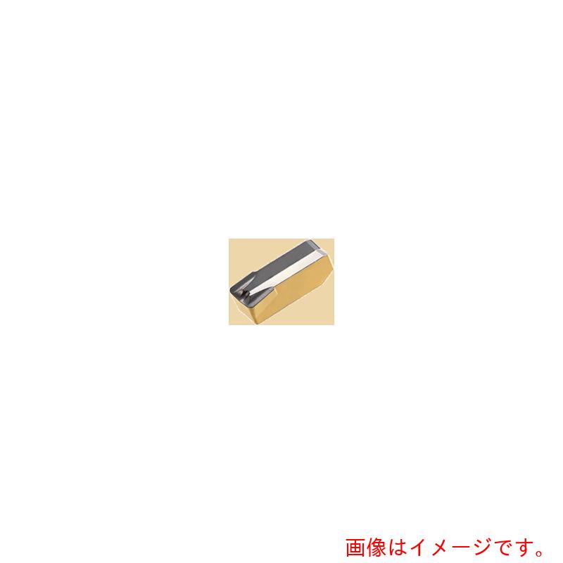 特長 ●世界発の多機能工具は、1本で多用途の加工が行え、複雑形状ワークの加工において、使用工具本数削減、加工時間短縮により、大幅なコストダウンを実現します。 ●チップ幅、形状、ホルダーレパートリーが豊富で多様な溝入、多機能加工に対応しスクリ...