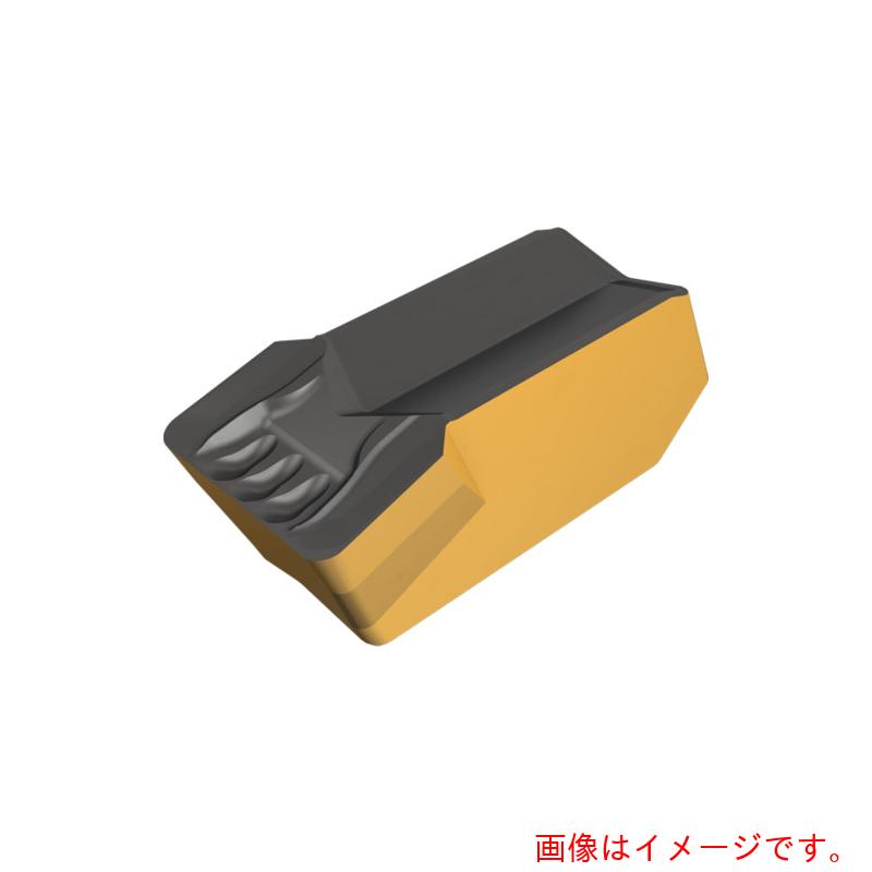 特長 ●世界発の多機能工具は、1本で多用途の加工が行え、複雑形状ワークの加工において、使用工具本数削減、加工時間短縮により、大幅なコストダウンを実現します。 ●チップ幅、形状、ホルダーレパートリーが豊富で多様な溝入、多機能加工に対応しスクリ...