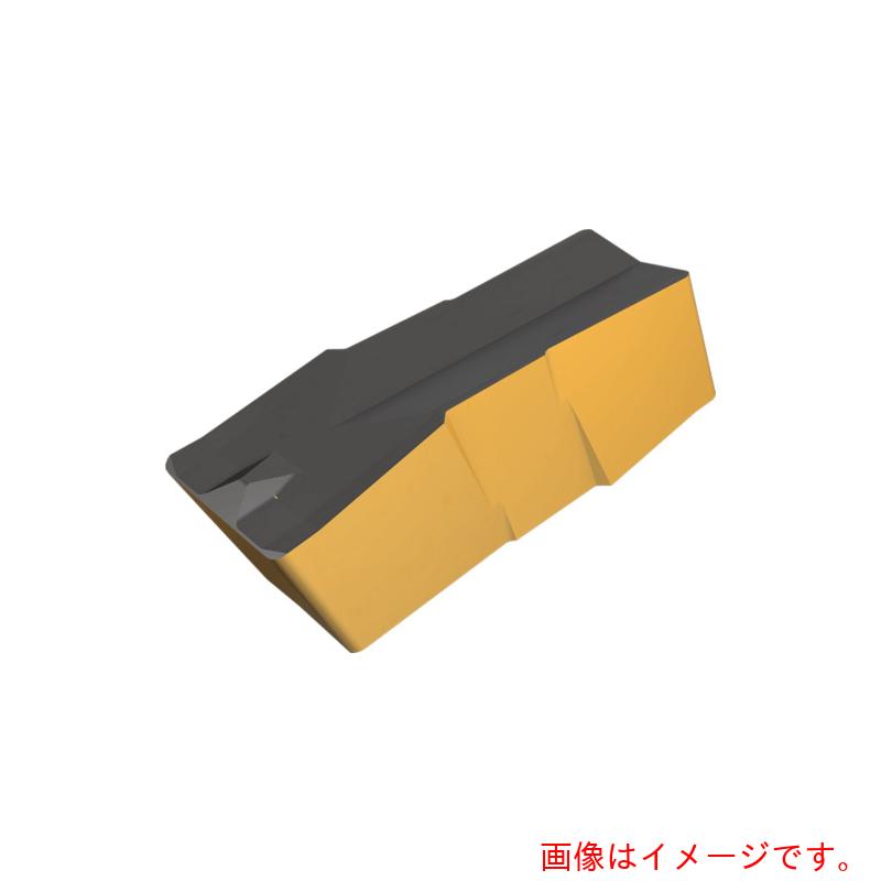 特長 ●世界発の多機能工具は、1本で多用途の加工が行え、複雑形状ワークの加工において、使用工具本数削減、加工時間短縮により、大幅なコストダウンを実現します。 ●チップ幅、形状、ホルダーレパートリーが豊富で多様な溝入、多機能加工に対応しスクリ...