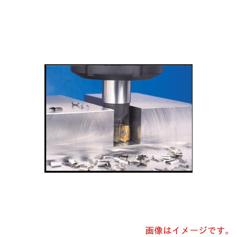 特長 ●HM90 AP..1003..チップ対応です。 用途 ●フライス加工用。 仕様 ●刃数CICT(枚)：2 ●切削径DC(mm)：16 ●切込角KAPR(°)：90 ●機能長さLF(mm)：150 ●全長OAL(mm)：150 ●最大...