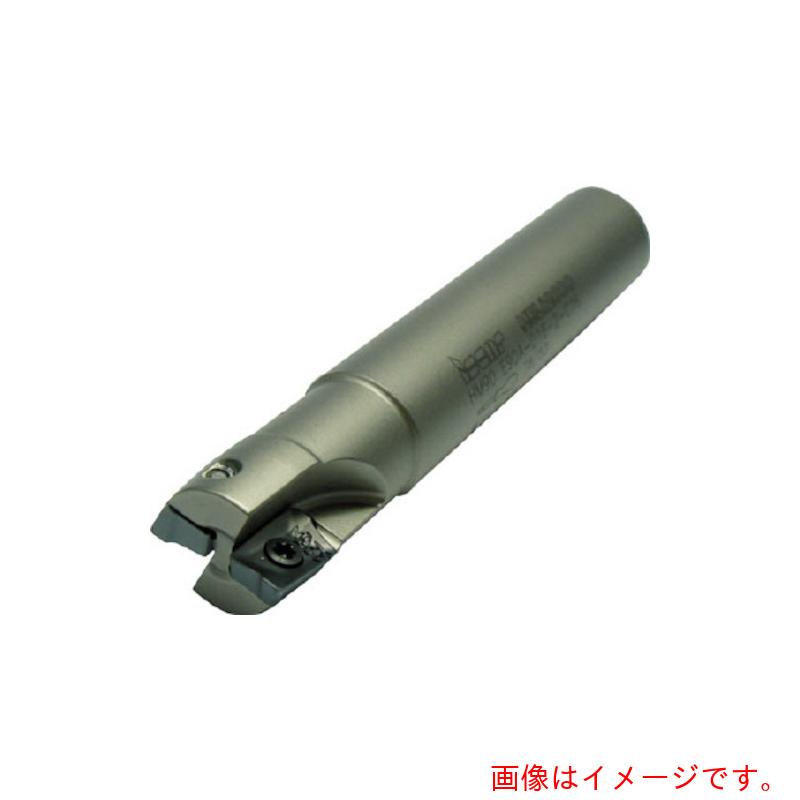 特長 ●HM90 AP..1003..チップ対応です。 用途 ●フライス加工用。 仕様 ●刃数CICT(枚)：2 ●切削径DC(mm)：20 ●切込角KAPR(°)：90 ●機能長さLF(mm)：130 ●全長OAL(mm)：130 ●最大...