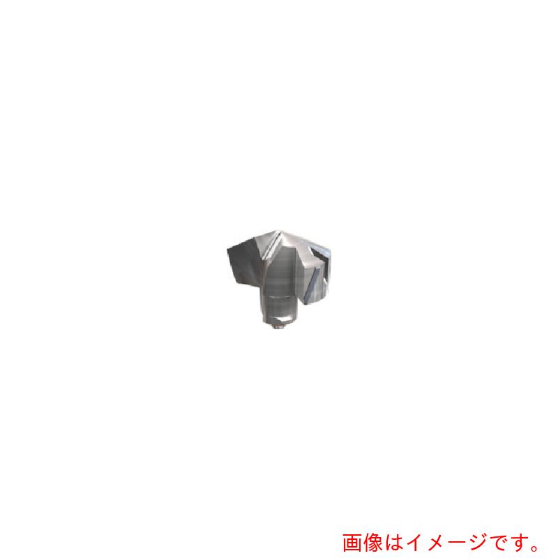 特長 ●ヘッド交換式ドリルスモウカムシリーズ用のヘッドです。 用途 ●ドリル加工用。 ●被削材：炭素鋼、合金鋼。 仕様 ●切削径DC(mm)：16.3 ●ダブルマージン仕様 質量・質量単位 ●60.0g 【メーカー名】イスカルジャパン（株）...