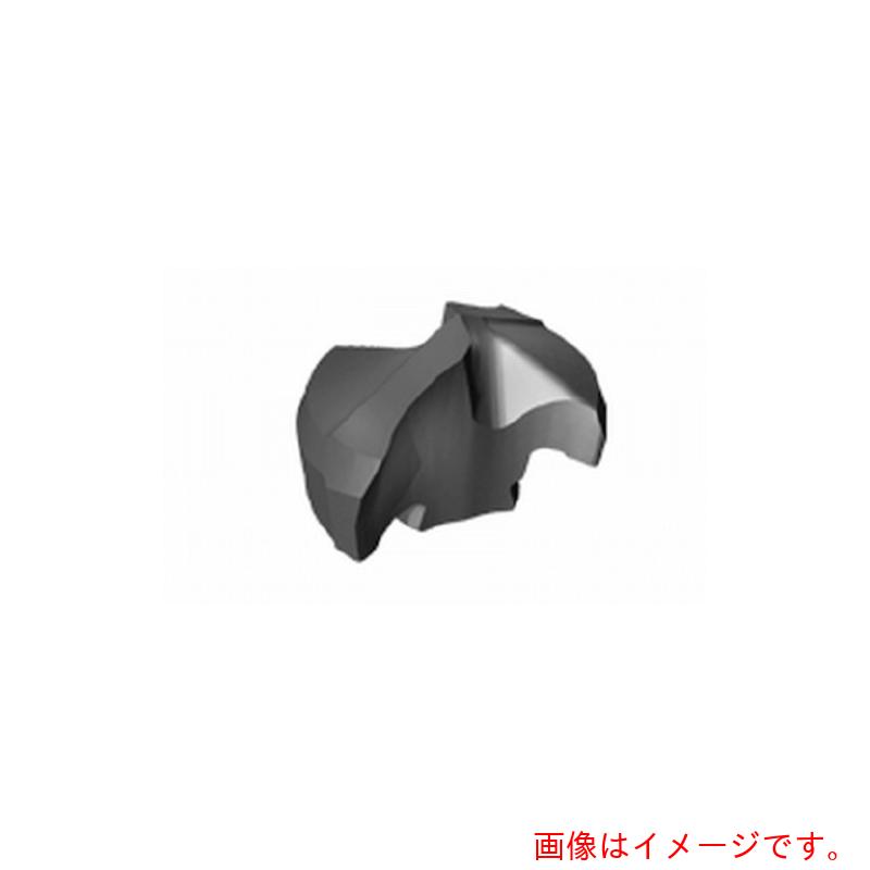 特長 ●140°鋳鉄用のカムドリルヘッドです。 用途 ●穴あけ加工用。 仕様 ●適合ホルダー：DCM/DCT 140 ●イスカル　C　チップ　COAT 材質 ●材質：IC908 質量・質量単位 ●0.0g 【メーカー名】イスカルジャパン（株...