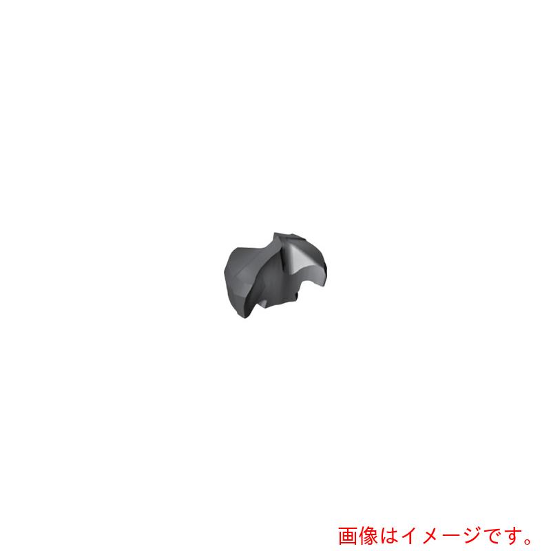 特長 ●140°鋳鉄用のカムドリルヘッドです。 用途 ●穴あけ加工用。 仕様 ●適合ホルダー：DCM/DCT 140 ●イスカル　C　チップ　COAT 材質 ●鋳鉄穴加工用ヘッド（肩部欠け防止の面取付け） 質量・質量単位 ●0.0g 注意事...