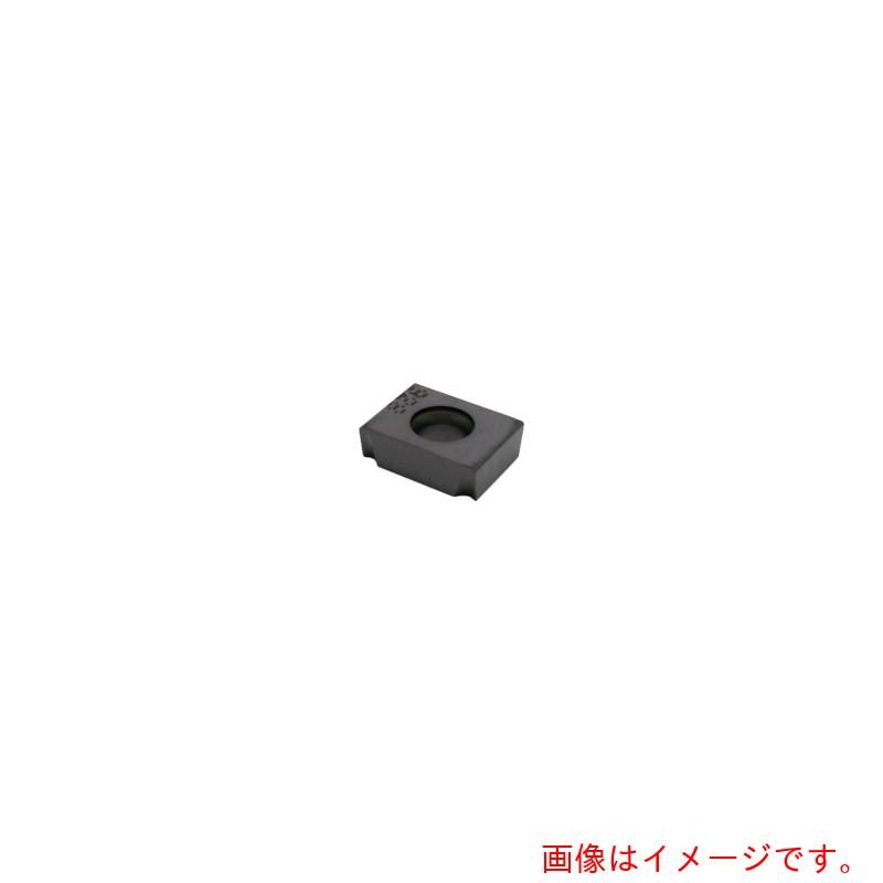 特長 ●4コーナー使い縦置きインサートです。 用途 ●スロッター用。 仕様 ●コーナーR0.8 ●イスカル　C　その他ミーリング／チップ　COAT 材質 ●鋼用コーティングチップ 質量・質量単位 ●0.0g 注意事項 ●画像はイメージです ...