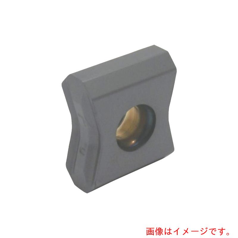 特長 ●不安定な条件下での加工にも対応可能です。 用途 ●フライス加工用。 仕様 ●45°リードカッター用チップ ●イスカル　C　その他ミーリング／チップ　COAT 材質 ●鋼用コーティングチップ 質量・質量単位 ●0.0g 【メーカー名】...