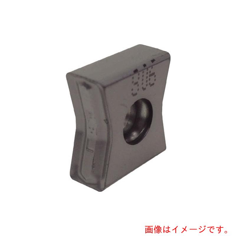 特長 ●不安定な条件下での加工にも対応可能です。 用途 ●フライス加工用。 仕様 ●90°リードカッター用チップ ●イスカル　C　その他ミーリング／チップ　COAT 材質 ●鋳物用コーティングチップ 質量・質量単位 ●0.0g 【メーカー名...