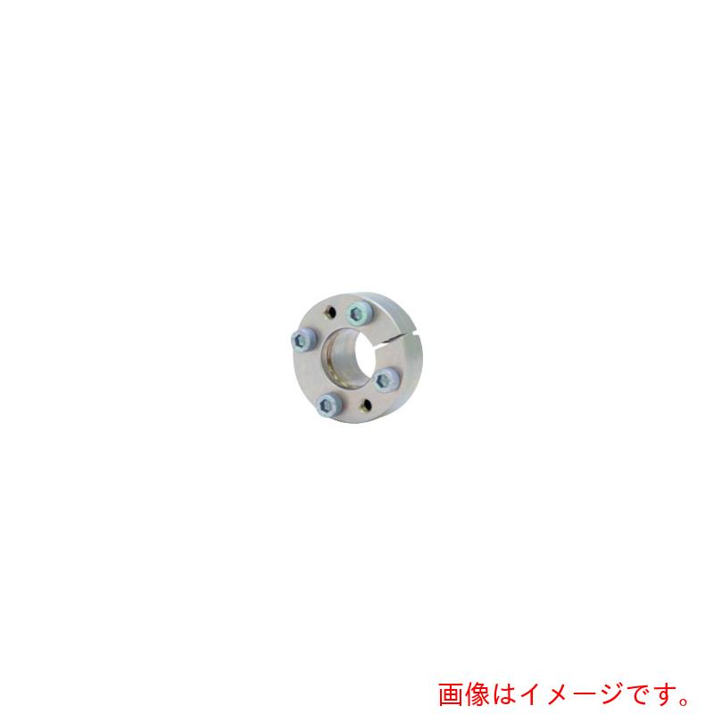 特長 ●軸径φ5〜φ50まで26型式を標準化 ●防錆仕様 ●ハブ外径を小さくできる ●センタリング機能あり ●緩やかなテーパ設計によりテーパ部が外れにくい ●ハブ内径を貫通加工で使用可 ●全長の短いハブでも採用可 ●組み付け時間短縮 用途 ...