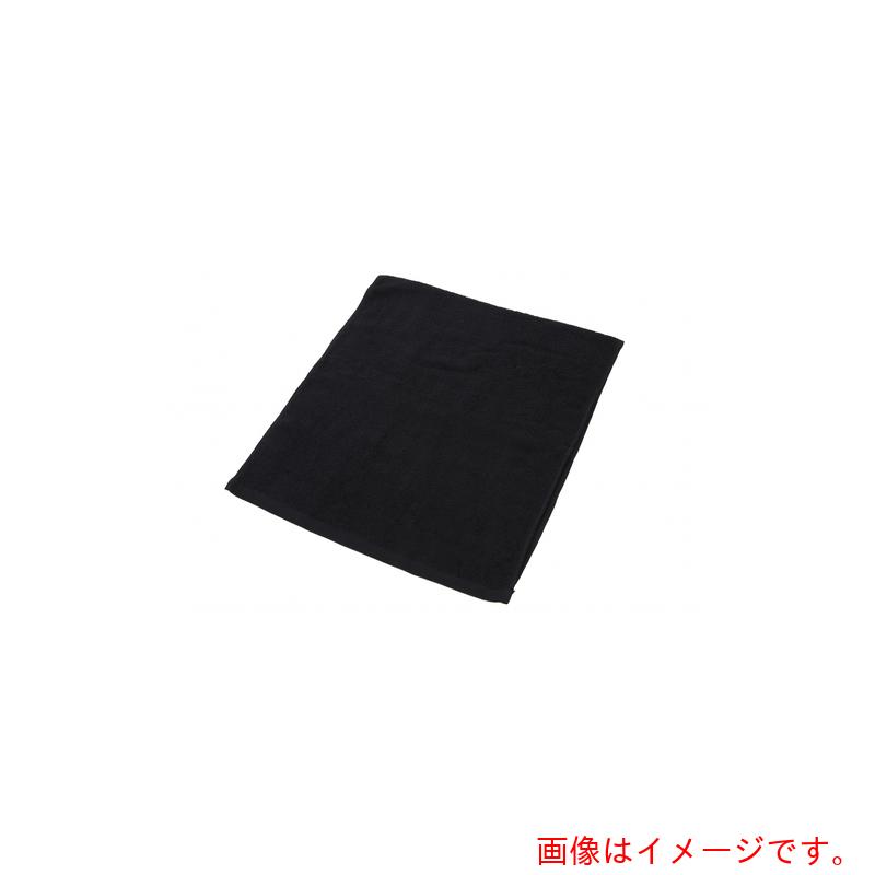 特長 ●汚れの目立ちにくい濃色無地カラーのタオルです。 用途 ●建設業・製造業に 質量・質量単位 ●0.33kg 【メーカー名】伊藤忠リーテイルリンク（株） 【メーカー品番】FTD-5