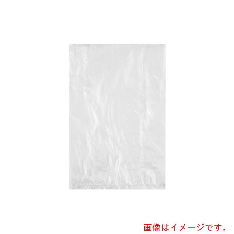 特長 ●【0.009mm厚】HDPE（高密度ポリエチレン）製のポリ袋。 用途 ●食品の包装等に 仕様 ●色：半透明 ●縦(mm)：176 ●横(mm)：124 ●厚さ(mm)：0.009 材質 ●HDPE（高密度ポリエチレン） 質量・質量単...
