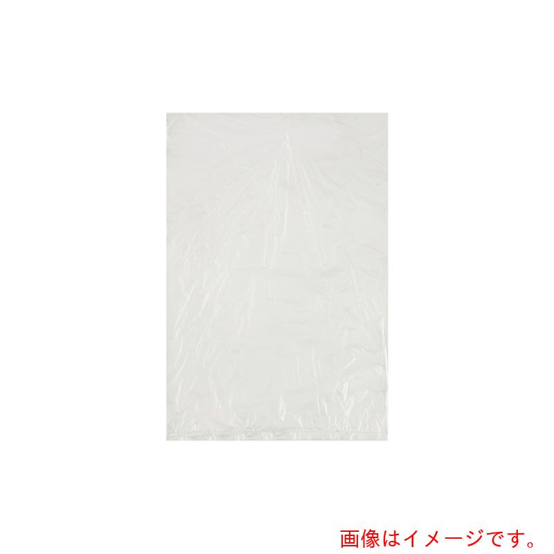仕様 ●色：透明 ●縦(mm)：未登録 ●横(mm)：未登録 ●厚さ(mm)：0.007 ●規格(号)：14 ●■色：透明　■個装入数：200枚 質量・質量単位 ●231.0g 【メーカー名】伊藤忠リーテイルリンク（株） 【メーカー品番】H...
