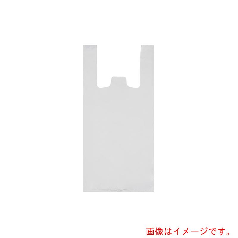 特長 ●薬局などにオススメな少し厚めのレジ袋です。 用途 ●薬局等のレジ袋に。 仕様 ●色：乳白 ●縦(mm)：320 ●横(mm)：210 ●厚さ(mm)：0.016 ●厚めのレジ袋 質量・質量単位 ●482.0g 【メーカー名】伊藤忠リ...