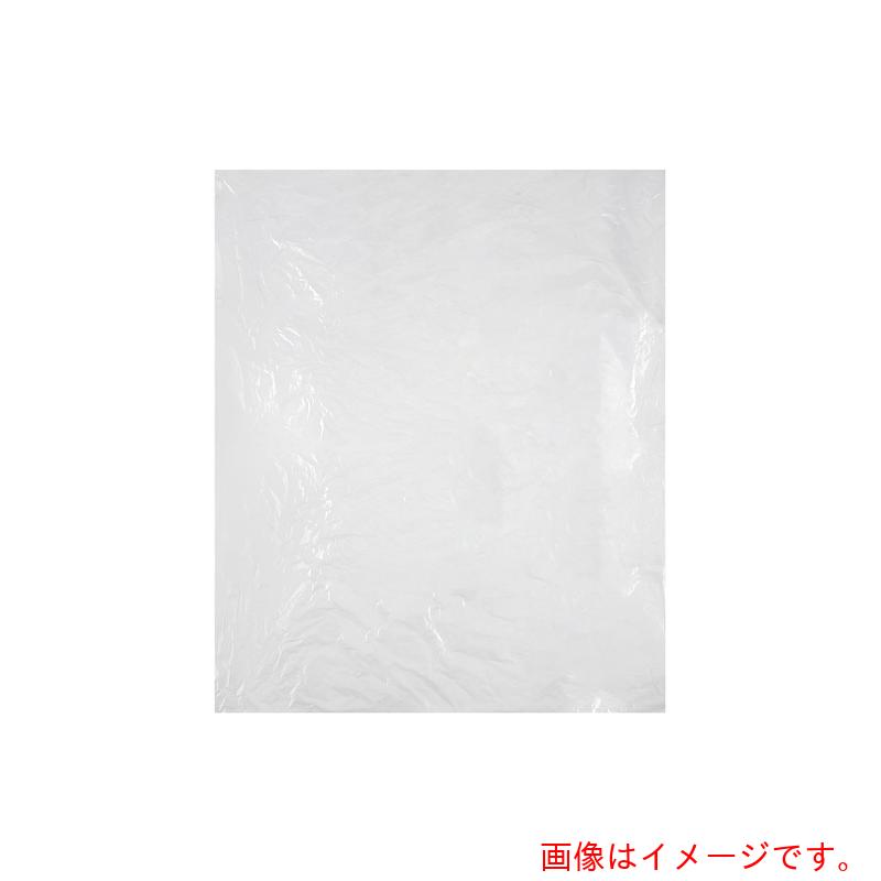 特長 ●透明性に優れたツルツルとした質感の大型ポリ袋です。 用途 ●大きな物を保管するときのホコリよけ、梱包、養生に 仕様 ●色：透明 ●縦(mm)：700 ●横(mm)：500 ●厚さ(mm)：0.024 ●容量(L)：50 質量・質量単...