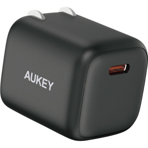 ●大きさはわずか30x30x33mm、重さ約33.9gというコンパクトさ。 質量・質量単位 ●34.0g 【メーカー名】伊藤忠リーテイルリンク（株） 【メーカー品番】PA-B1S-BK