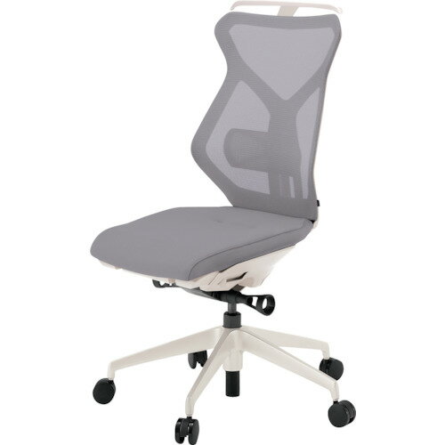 特長 ●独自フレーム＋メッシュで、これまでにないフィット感を実現します。 ●アクティブに動くランバーサポートを標準装備し、集中・リラックス・リフレッシュ3つのモードを自然に切り替えます。 ●ロッキング角度23度に加え、さらに背が10度後傾し...