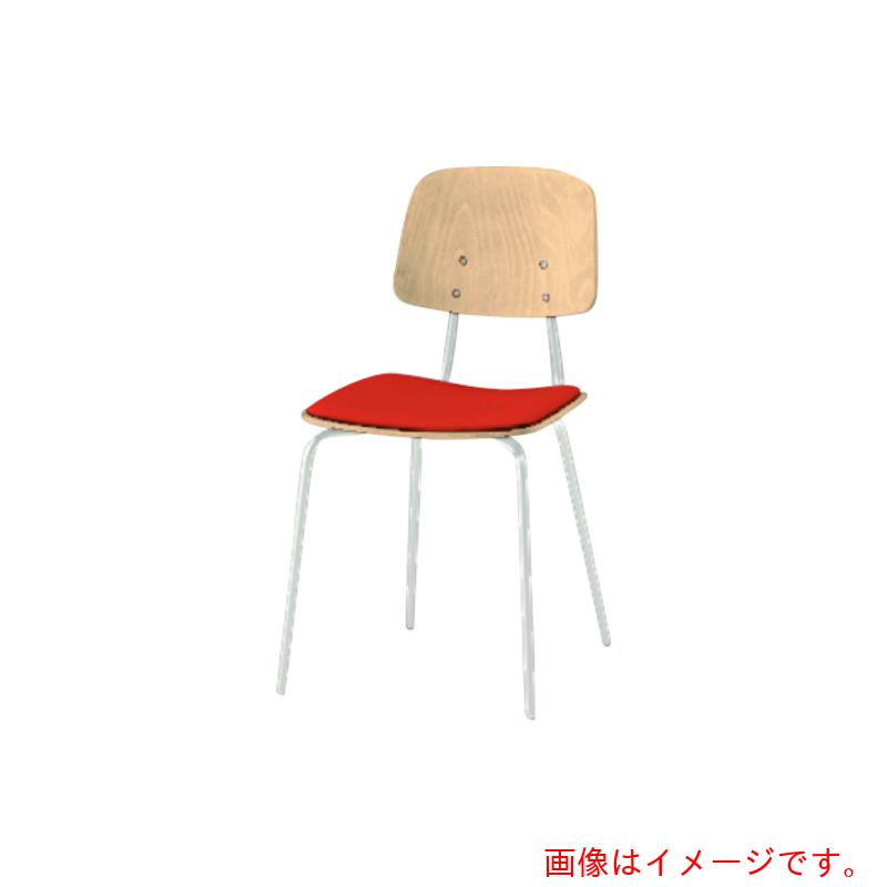 特長 ●knot Workは、人と人、アイデアとアイデアを紡ぐ「場」をつくります。 ●多目的に使用できる大型テーブルは、空間を選ばない木調の質感です。 ●アイデアやひらめきを与える、ビビットなアクセントカラーのチェアを組み合わせることで、創...