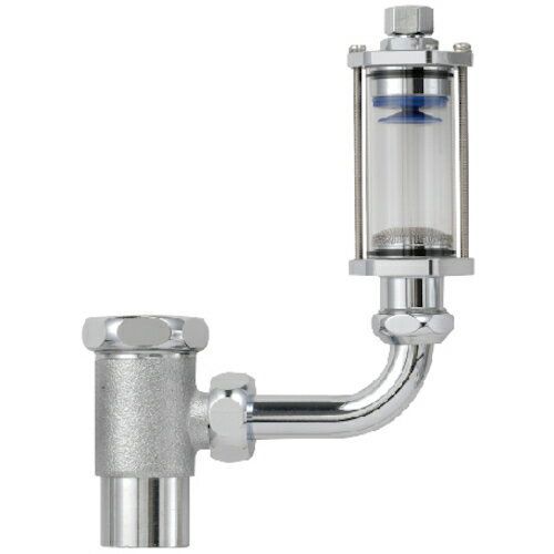 特長 ●電気温水器専用部材 ●電気温水器専用部材です。 ●対応する電気温水器と排水管をご確認の上でご購入下さい。 質量・質量単位 ●1.0kg 【メーカー名】（株）日本イトミック 【メーカー品番】BCH-1M 【法人限定商品】※下記注意事項...