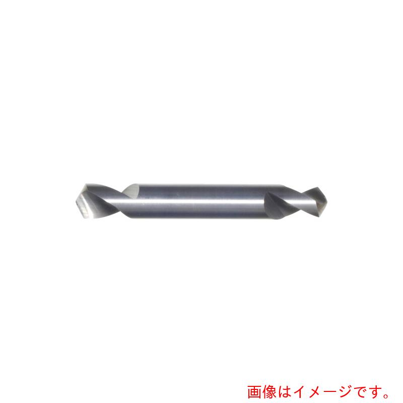 特長 ●高精度な位置決め、面取り、センタリング同時加工、穴面取り、ミーリング面取りに適しています。 用途 ●被削材:炭素鋼、合金鋼、ステンレス鋼、軟鋼、調質鋼、工具鋼、鋳鉄、ダクタイル鋳鉄。 ●位置決め加工。 ●V溝ミーリング加工。 ●面取...