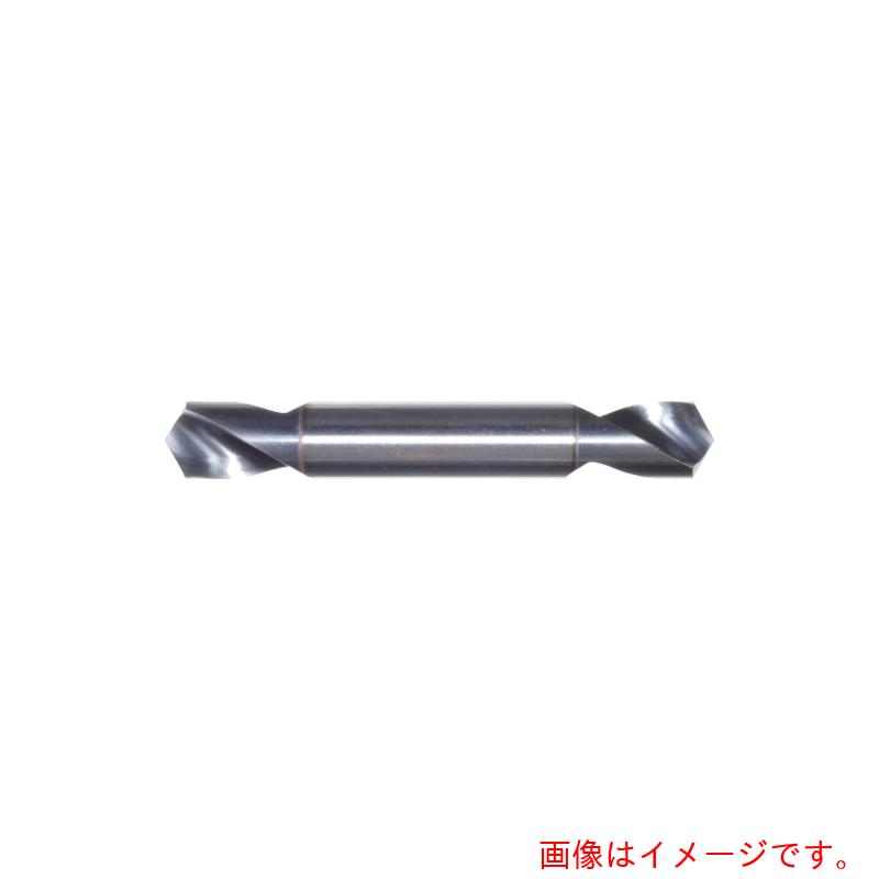 特長 ●高精度な位置決め、面取り、センタリング同時加工、穴面取り、ミーリング面取りに適しています。 用途 ●被削材：軟鋼、ステンレス鋼、ダクタイル鋳鉄、アルミ合金。 ●位置決め加工。 ●V溝ミーリング加工。 ●面取りミーリング加工。 ●穴面...