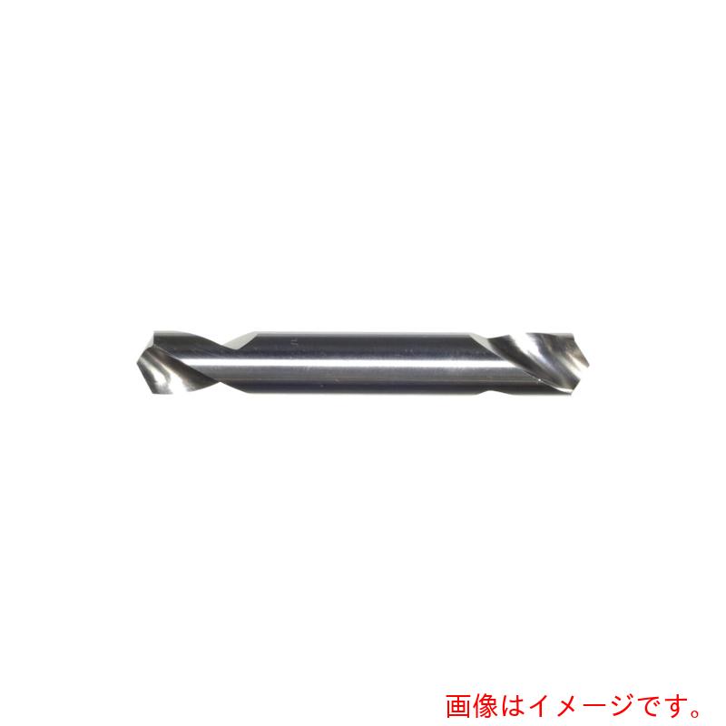特長 ●高精度な位置決め、面取り、センタリング同時加工、穴面取り、ミーリング面取りに適しています。 用途 ●被削材:軟鋼、ステンレス鋼、ダクタイル鋳鉄、アルミ合金。 ●位置決め加工。 ●V溝ミーリング加工。 ●面取りミーリング加工。 ●穴面...