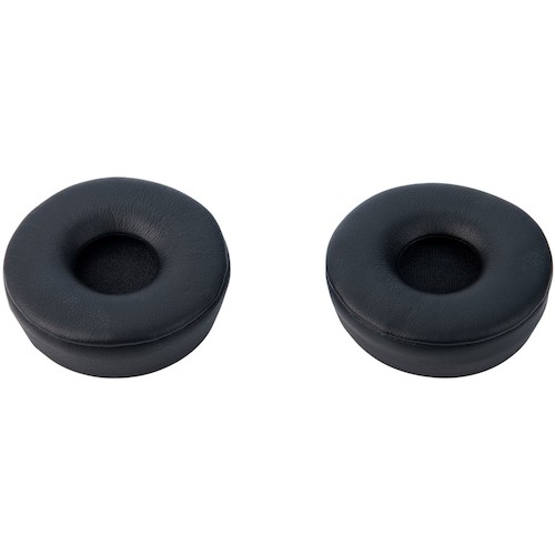 特長 ●イヤークッションです。 ●イヤークッション。 ●2個入り。 質量・質量単位 ●13.0g 【メーカー名】GNオーディオジャパン（株） 【メーカー品番】14101-73