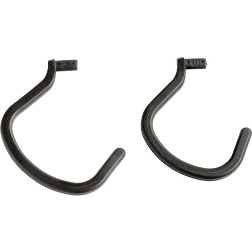 特長 ●Jabra BIZ 2400 用イヤーフックです。 ●2種類のサイズ入りです。 ●JabraBIZ2400用イヤーフック。 質量・質量単位 ●12.0g 【メーカー名】GNオーディオジャパン（株） 【メーカー品番】14121-18