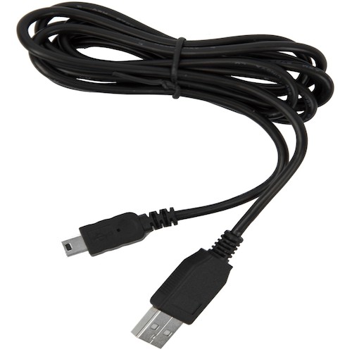 特長 ●Jabra Pro 900 Mini USB Cableです。 ●JabraPro900用のUSB充電ケーブル。 質量・質量単位 ●27.7g 【メーカー名】GNオーディオジャパン（株） 【メーカー品番】14201-13