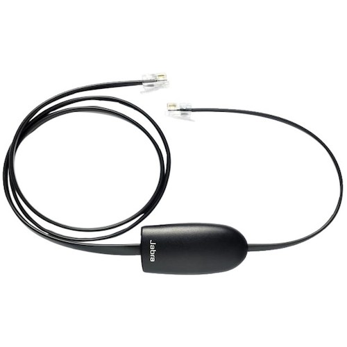 特長 ●Cisco Unified IP 電話用フックスイッチソリューションです。 ●CiscoUnifiedIP電話用フックスイッチソリューション 質量・質量単位 ●10.0g 【メーカー名】GNオーディオジャパン（株） 【メーカー品番】...