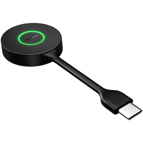 特長 ●セキュリティ性と携帯性、機動性を兼ね備えたDECT対応USBアダプターです。 ●USB-C接続 ●FIPS軍用規格の256ビット暗号化アルゴリズム ●最大150mのすぐれたDECTワイヤレス動作範囲 ●マイクロソフトTeams対応 ...