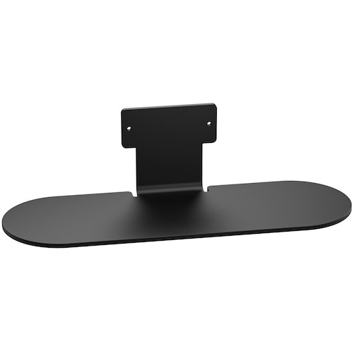 特長 ●Jabra PanaCast50をテーブルやデスクに置くときに必要です。 ●色＝ブラック 仕様 ●色：ブラック ●Jabra PanaCast 50専用テーブルスタンド(ブラック) 質量・質量単位 ●565.0g 【メーカー名】GN...