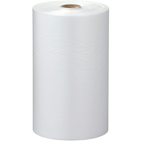 ●レジロール 12号サイズ、横230mmx縦340mm、厚み0.010mm、ロールタイプの規格袋（ポリ袋）です。 ●スーパーや食料品店等のサッカー台（会計後に袋詰め等を行う作業台）でお馴染みのロール型ポリ袋です。 ●ミシン目が付いていますの...