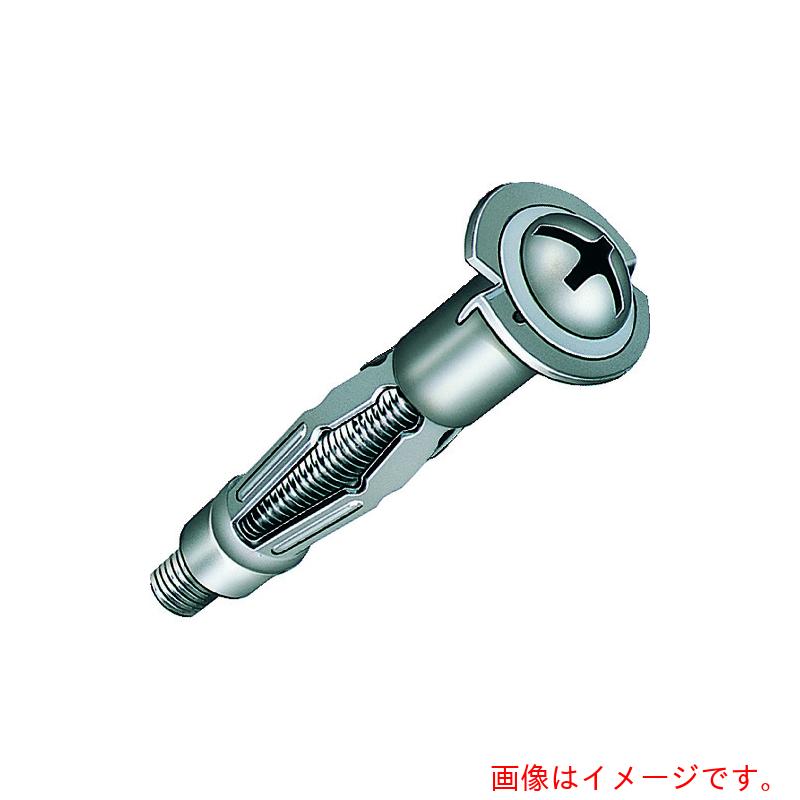 特長 ●新建材・石膏ボード・中空構造壁にあらゆる中空壁面への器具の取りつけに適しています。 ●電設用品 質量・質量単位 ●110.0g 【メーカー名】ジェフコム（株） 【メーカー品番】A-405SP