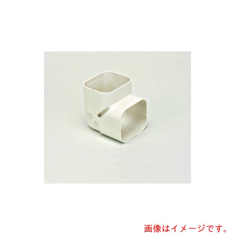 特長 ●立面90°曲がり、出隅入隅兼用タイプです。 ●コーナー 質量・質量単位 ●80.0g 【メーカー名】ジェフコム（株） 【メーカー品番】AL-ECK-65-IV