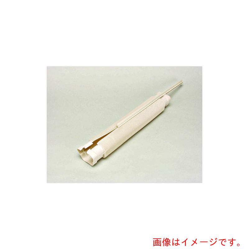 特長 ●後付け可能なチャック式です。 ●万能ジャバラ 質量・質量単位 ●280.0g 【メーカー名】ジェフコム（株） 【メーカー品番】AL-ECM-500-BN