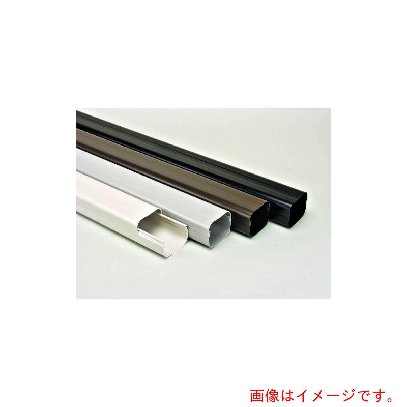 特長 ●地球環境保護のため、ダイオキシンを発生させる恐れのあるPVC（塩化ビニール）を使用していない「エアコン配管化粧カバー」です。 ●エコダクト 質量・質量単位 ●880.0g 【メーカー名】ジェフコム（株） 【メーカー品番】AL-ECO...