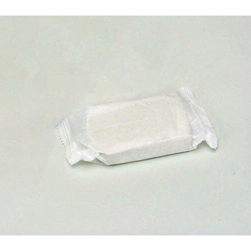 特長 ●エアコン配管用不乾性パテです。 ●パテ 質量・質量単位 ●210.0g 【メーカー名】ジェフコム（株） 【メーカー品番】AL-FP-2