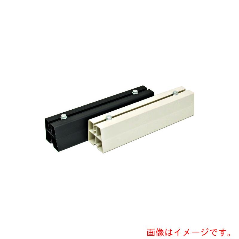 特長 ●ルームエアコン室外機取付け台 （新冷媒タイプの大型ルームエアコン用）です。 ●ライトロックベース 質量・質量単位 ●480.0g 【メーカー名】ジェフコム（株） 【メーカー品番】AL-NRB-400IV