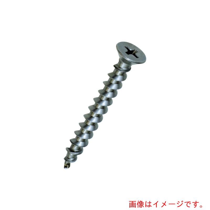 特長 ●ALCに直接ねじ込むだけです。(ALC専用) ●ステンレス製保持力抜群・下穴不要です。 ●下穴が不要、一工程でOKです。 ●簡単にがっちりとまり、高い保持力です。 ●従来の打ち込みネイルとは違い、叩かないのでALCの割れがなく、取付...