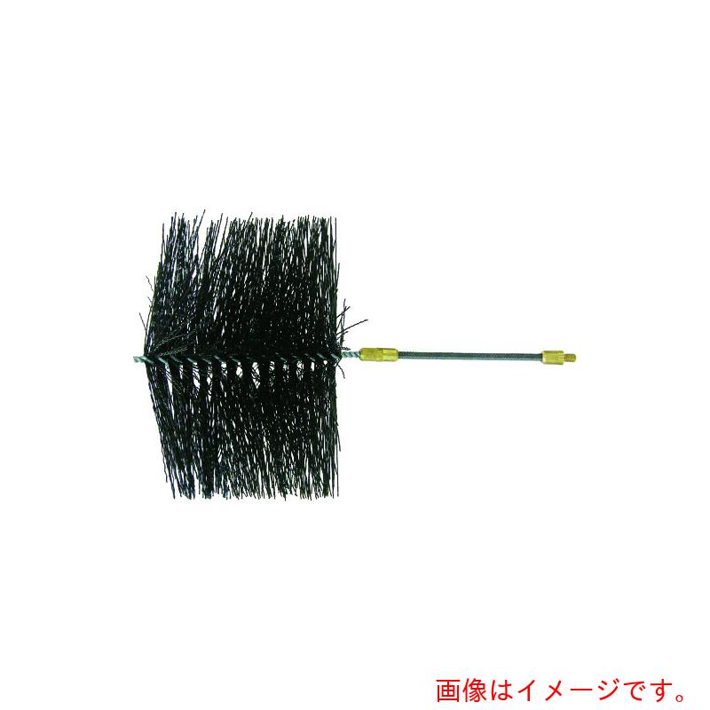●電設用品 質量・質量単位 ●46.6g 【メーカー名】ジェフコム（株） 【メーカー品番】CB-150