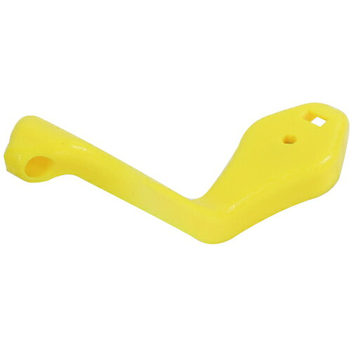 質量・質量単位 ●26.0g 【メーカー名】ジェフコム（株） 【メーカー品番】CBL-HL