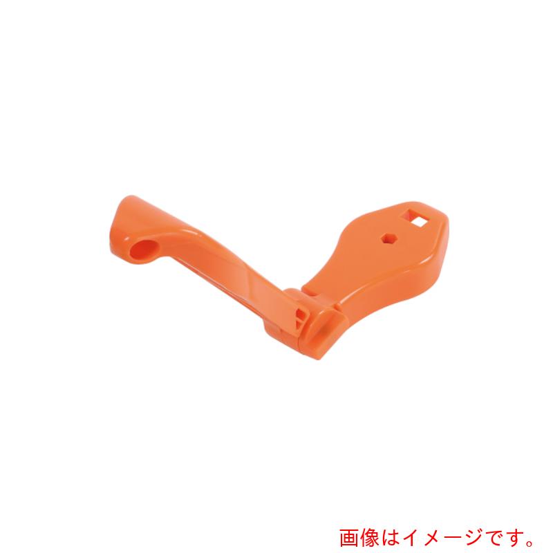 質量・質量単位 ●31.0g 【メーカー名】ジェフコム（株） 【メーカー品番】CBL-HLA