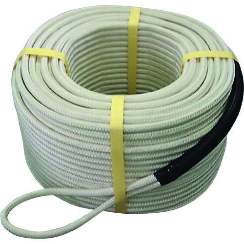 ●電設用品 質量・質量単位 ●10.6kg 【メーカー名】ジェフコム（株） 【メーカー品番】CDB-0852 【法人限定商品】※下記注意事項を事前にご確認ください。 ●この商品は送料が別途必要になります。 ●ご注文後、改めて当店より送料をご...