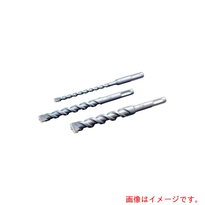 特長 ●スピード穿孔、真円に近い穴あけができます。 ●電設用品 質量・質量単位 ●50.0g 【メーカー名】ジェフコム（株） 【メーカー品番】CDT-35