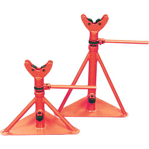 ●電設用品 質量・質量単位 ●48.0kg 【メーカー名】ジェフコム（株） 【メーカー品番】CJ-1020 【法人限定商品】※下記注意事項を事前にご確認ください。 ●この商品は送料が別途必要になります。 ●ご注文後、改めて当店より送料をご連...