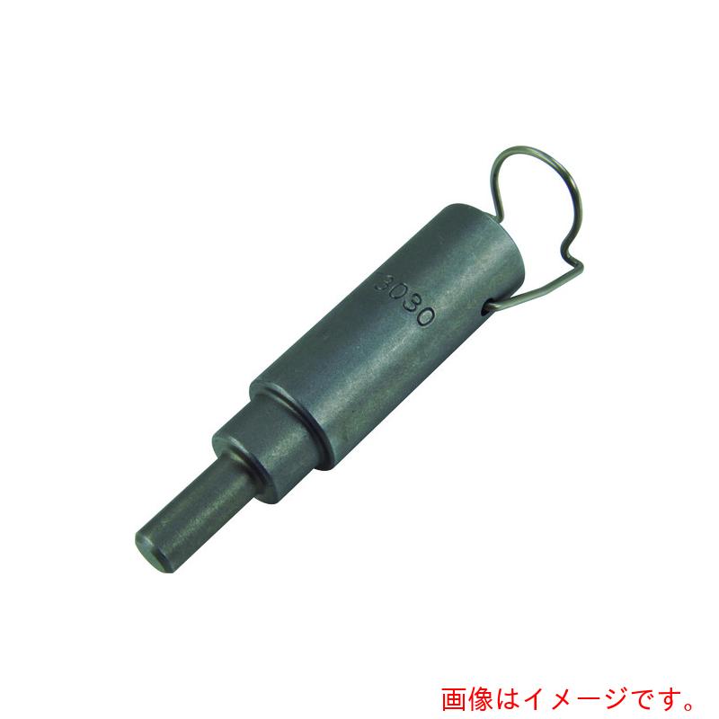 特長 ●ビルディングアンカー用打込棒です。 ●電設用品 質量・質量単位 ●90.0g 【メーカー名】ジェフコム（株） 【メーカー品番】CUD-3040U