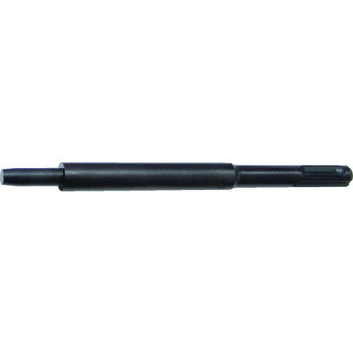 特長 ●ビルディングアンカー用の打込棒です。 ●電設用品 質量・質量単位 ●220.0g 【メーカー名】ジェフコム（株） 【メーカー品番】CUK-4016