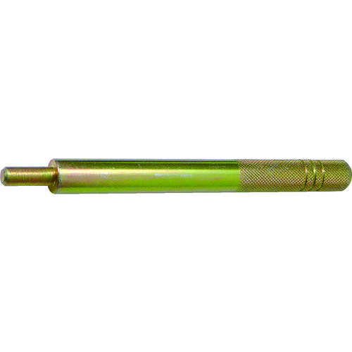 特長 ●ビルディングアンカー用の打込棒です。 ●電設用品 質量・質量単位 ●120.0g 【メーカー名】ジェフコム（株） 【メーカー品番】CUT-3016