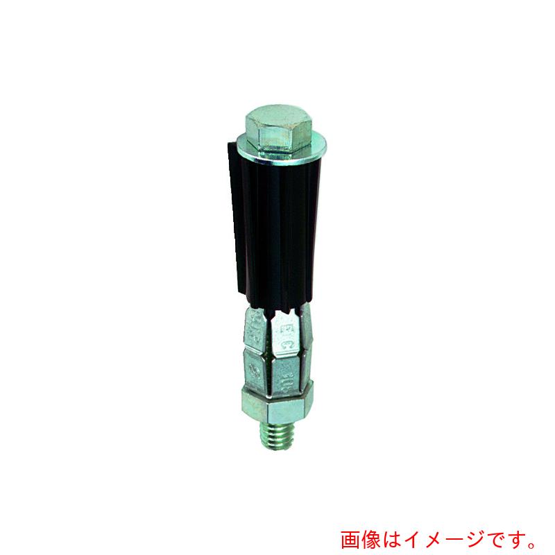 特長 ●最強ALC専用アンカー、画期的な構造と機能です。 ●電設用品 質量・質量単位 ●480.0g 【メーカー名】ジェフコム（株） 【メーカー品番】DA-980P