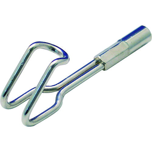 ●電設用品 質量・質量単位 ●10.0g 【メーカー名】ジェフコム（株） 【メーカー品番】DBF-F