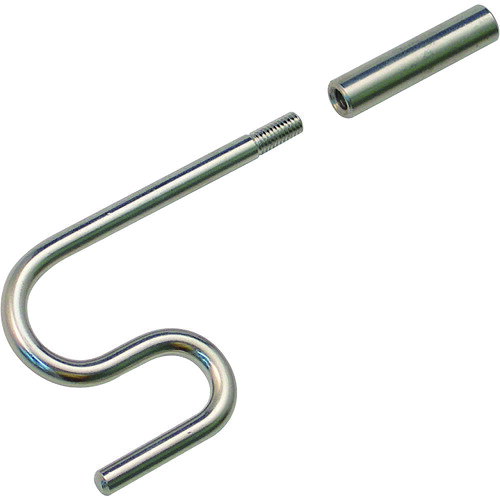 ●電設用品 質量・質量単位 ●40.0g 【メーカー名】ジェフコム（株） 【メーカー品番】DBF-SF